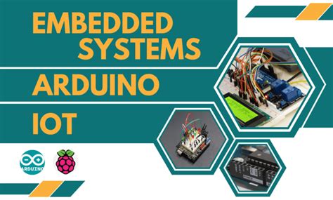 help you to create your arduino esp32 and iot project by suha lab fiverr