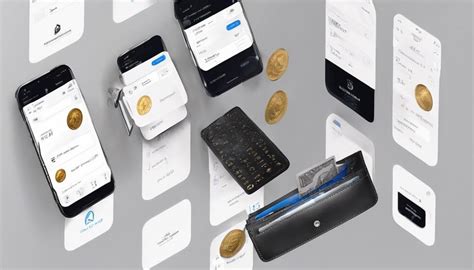 Top 5 Defi Insurance Protocols Of 2025 Rhodium Verse
