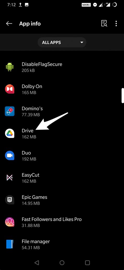 How To Fix Video Not Uploading To Google Drive 7 Methods