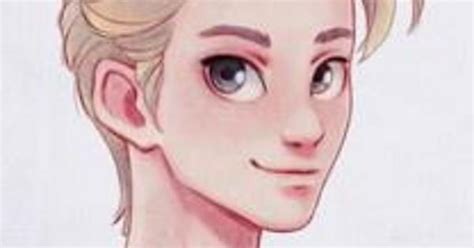 Blond References Album On Imgur