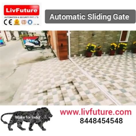 Livfuture Automation On Tumblr