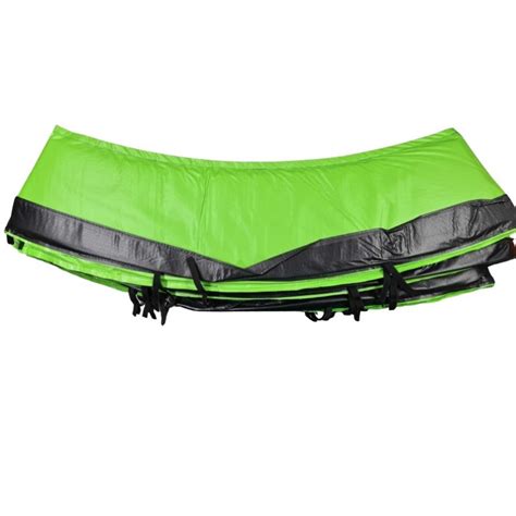 Thorpe 10 Foot Trampoline Padding
