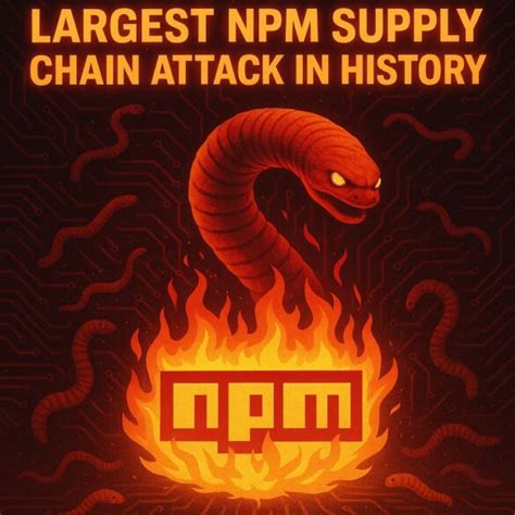 Difference Between Csrf And Ssrf Aardwolf Security