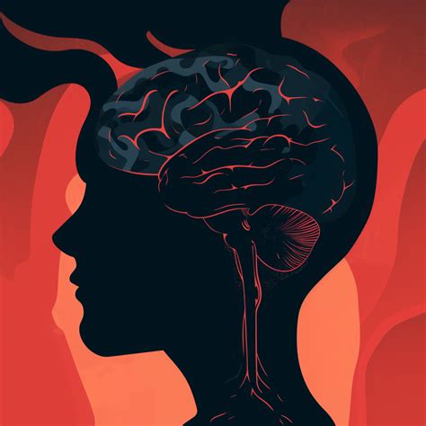 Origins Of Adhd Common Misconceptions And Challenges In Diagnosis — Biser Angelov