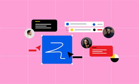 building a culture of innovation with cloud technology panzura