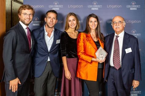 Edoardo Zucchelli On Linkedin Great Team