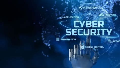 pta launches cyber security platform for telecom sector phoneworld