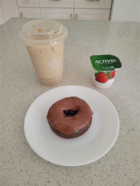 Overview For Islafayee