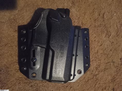 For Trade Suppressor Ready Taurus Tx22 With Access Near Eastside