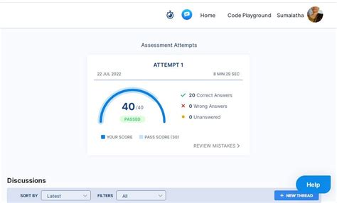 Sumalatha Mothukuri On Linkedin Day 30daysofcodechallenge Ccbp