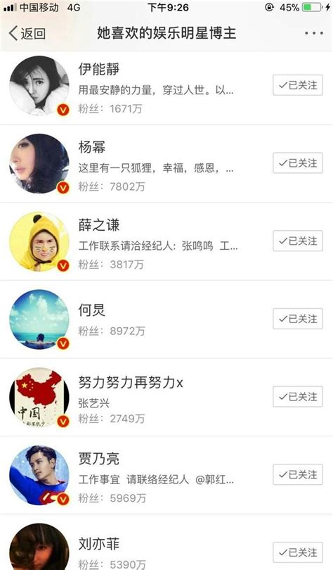 網曝賈乃亮李小璐互取關，疑似分道揚鑣，網友：趕緊離吧，她不值 每日頭條