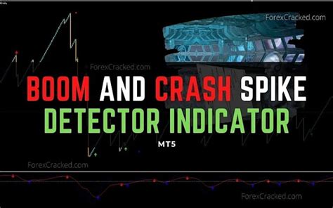 Give Binary Ai Crypto Botderiv Bot Boom And Crash Bot Spike
