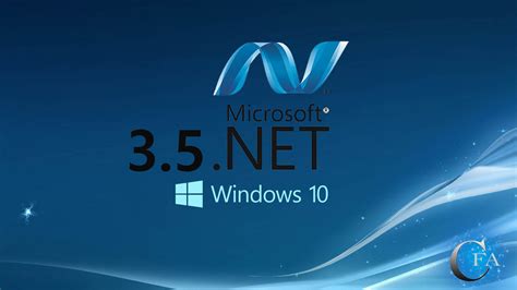 Como INSTALAR O NET FRAMEWORK 3 5 Inclui O NET 2 0 E O 3 0 Atualizado 2020 Canalforadoar