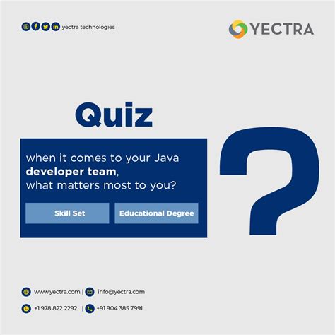 Yectra Technologies On Linkedin Hire Hireme Hireus Hiredevelopers