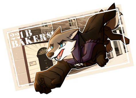Agent Classified On Tumblr