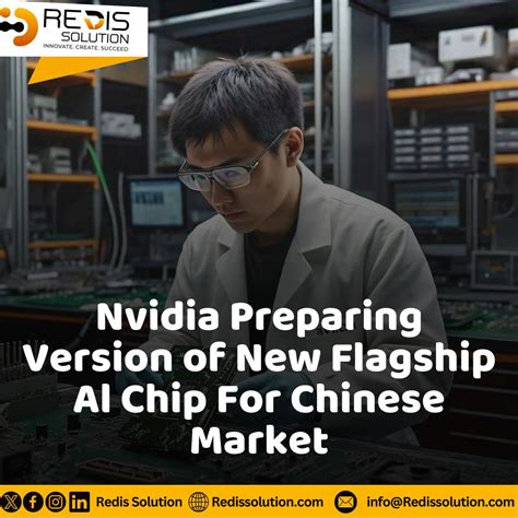 Redis Solution Pvt Ltd On Linkedin Redissolution Redis Nvidia Ai