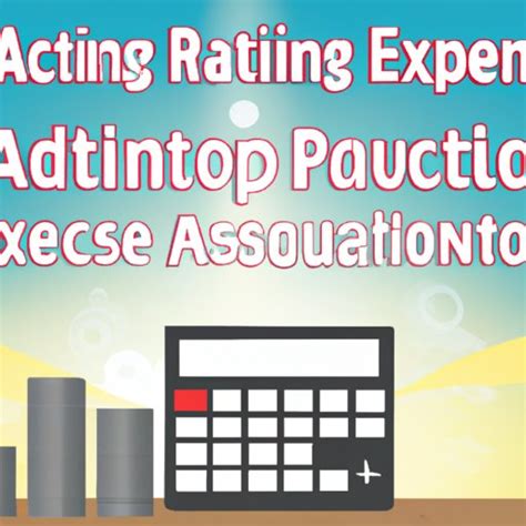 How To Automate Accounts Payable Tips And Best Practices For Success The Enlightened Mindset