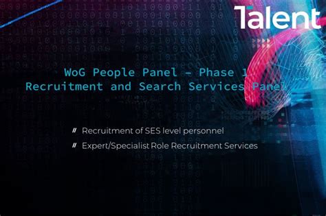 Dear Potential Clients 📣 🔔 Please Get In Touch If You Have Any Hiring Requirements For Ses