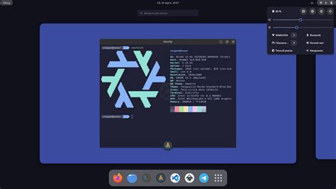 Nixpkgs Some Elements Are Not Processed Correctly Issue Catppuccin Gtk GitHub