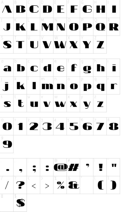 20db Font Font Details Font Journal Freewareshareware Fontswebfonts