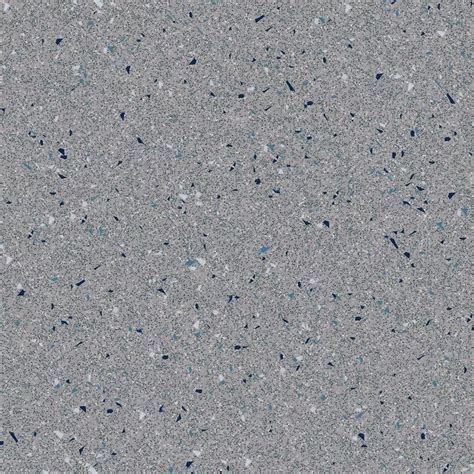 Polyflor Polysafe Astral Starburst 4300 Sheet Vinyl Grosvenor