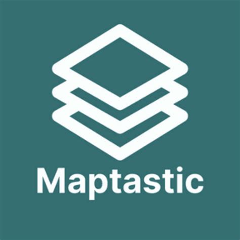 Applied Qgis For Absolute Beginners Agi