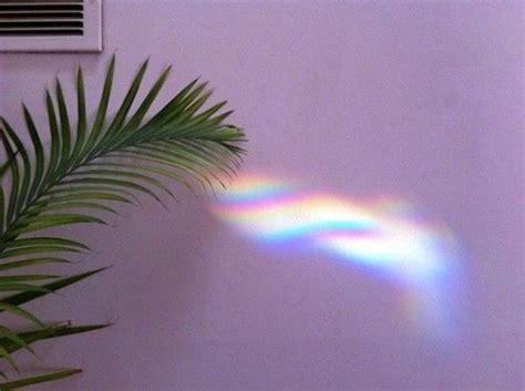 몽환적인 감성 배경화면 사진 모음 네이버 블로그 Rainbow Photo Instagram Rainbow