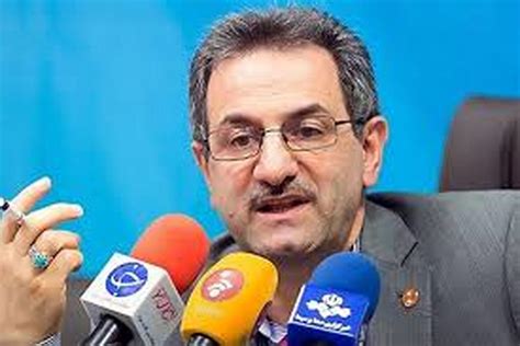 مولدسازی دارایی های آموزش و پرورش استان تهران جهت تسریع در نهضت مدرسه