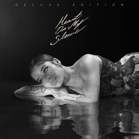 This Is Song And Lyrics By Ella Mai Spotify
