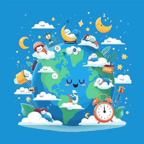 귀여운 카와이 음식 색칠 페이지 인쇄 가능한 벡터 일러스트 프리미엄 벡터