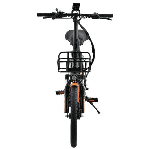 Электровелосипед Kugoo V1 Max купить за 64 900 руб.