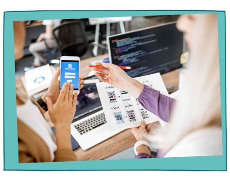 Saasitive React And Django Tutorial
