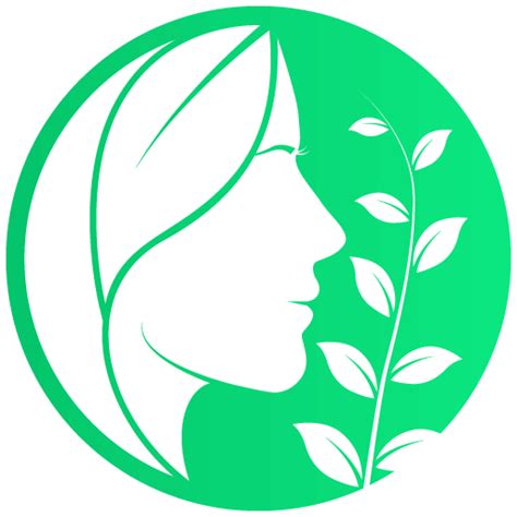 Natural Beauty Tips Home Facebook