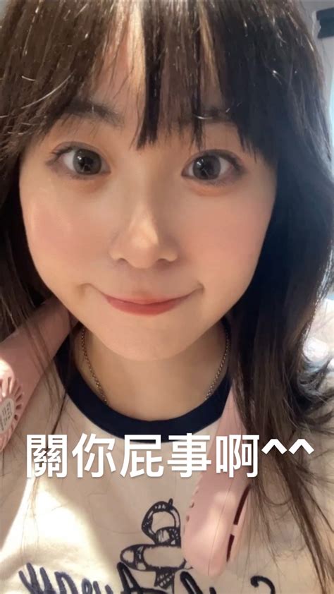 上一個脆無緣無故被一堆不認識的人亂罵 就只因為卡比巴拉養殖場這幾個字 但有看過我脆的人都知道 我說澳門人是卡比巴拉是因為我覺得我們本地人