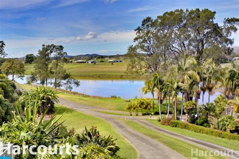 Sold 5 9 Old Greenhill Ferry Road Greenhill Nsw 2440 On 13 Feb 2023