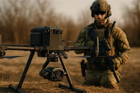 What Is Sopmod Special Operations Peculiar Modification Fly Eye