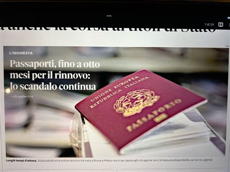 Pierluigi Paganini On Linkedin Una Vergogna