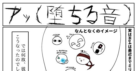 Marikinonline4 Mo4にハマるまで ムゲンのイラスト Pixiv