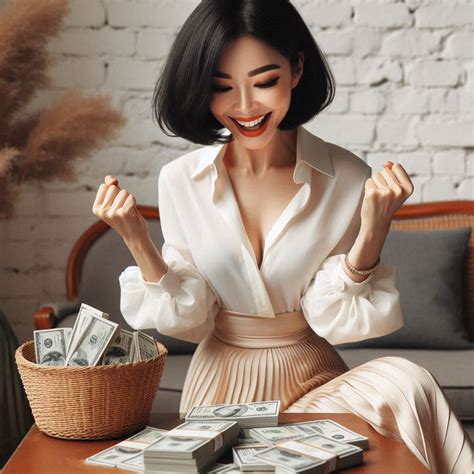 전국민 민생지원금 25만원 지급시기 Bcafe75