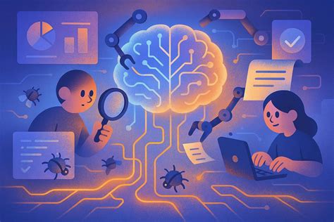 how to become an ai software tester in 2025 ‒ aqua cloud