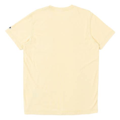 【楽天市場】 Diesel ディーゼル メンズ ワンポイントオーバルdロゴ ダイトリートメント 半袖ポケットtシャツ カットソー【t Worky Dov Pe】【サイズxs】【サンドベージュ