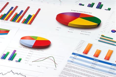Excel 数据分析案例分享 知乎
