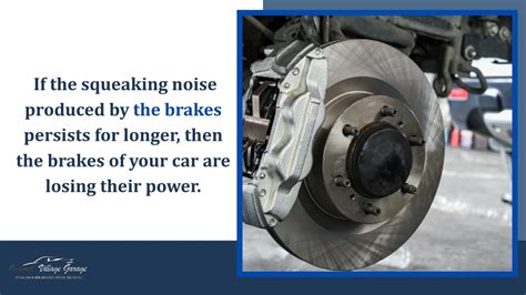 Ppt Do This If Your Porsche Brakes Squeak In Oldwick Powerpoint