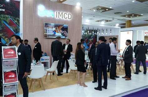 Abhishek Salunkhe Posted On Linkedin