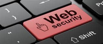 Java Vs Php Best Language For Web Applications Development The Indian Wire