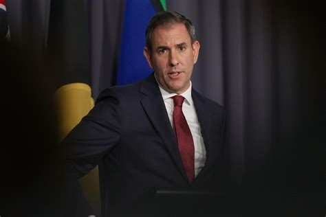 Runner Tim Franklin Ends 576 Day Run Around The World In Brisbane Abc