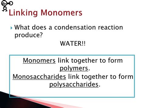 Organic Chemistry Ppt Download