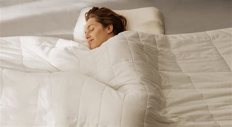Подушка anti-age Beauty Sleep против морщин сна и утренней отечности ...