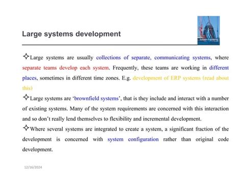 chapter 3 agile software development pdf