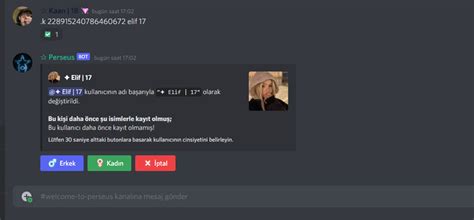 Github Zeus 6062 Discord Moderation Bot Jaylenozi Geliştirmiş Olduğu Moderasyon Botunu
